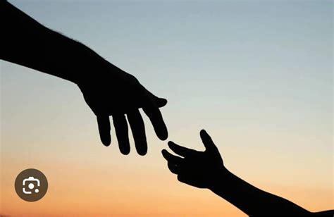 Saurabh Jaiswal On Linkedin Leaving