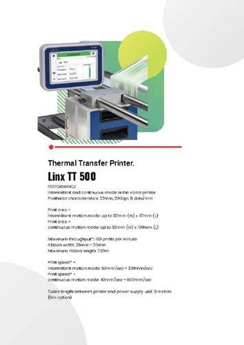 Manufacturer Of Batch Coding Machine And Handheld Inkjet Printer By Print