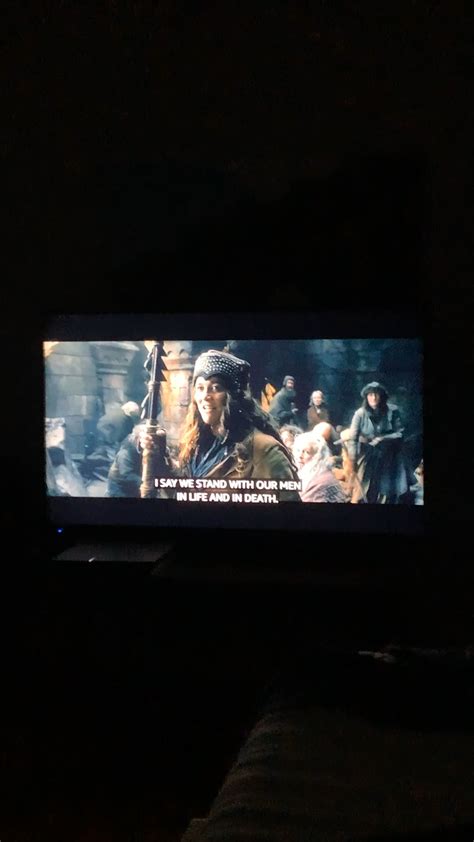 The Hobbit Taking Monty Python Influence Rmontypython