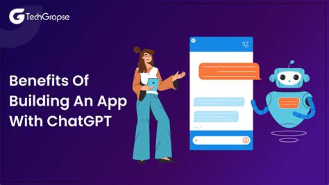 How To Build An App With Chatgpt