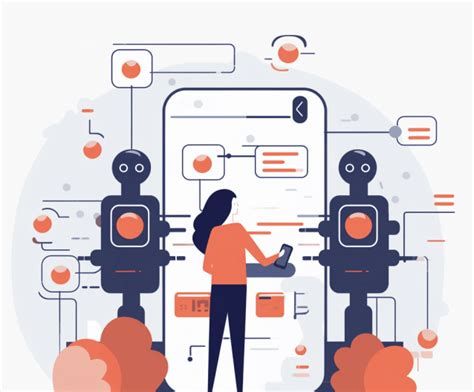 Chatbot Development Services Ai Custom Enterprise Chatbots