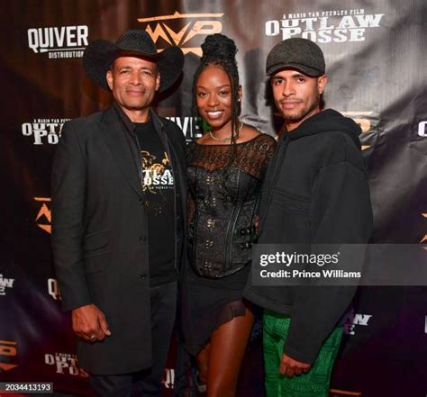 Tyler Perry Presents Peeples Photos And Premium High Res Pictures