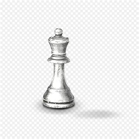 棋子png图片素材下载图片编号ymjmjjon 免抠素材网