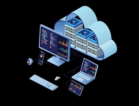 Cost Effective Cisco Modeling Labs V20 Cloudmylab