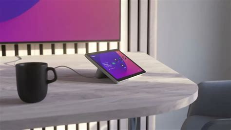 Cisco Room Bar Video Conference Soundbar CS BAR T K9