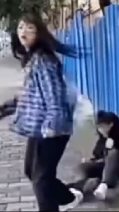 Ceweknya Bilek Kamu Sih Youtube