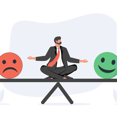 English Reviews On Amazon Items And Fr Translation Kaggle