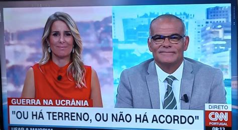 Carlos Dias No Linkedin Poisa ética Da Responsabilidade A Prevalecer Sobre A ética Da