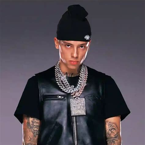 Central Cee At Al Dana Amphitheatre In Manama Tickets 2024 Concert