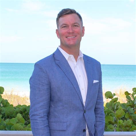 Scott A Bugna Advisor