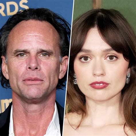 Ryan Phillippe Agus Abbie Cornish Ryan Phillippe And Abbie Cornish Keep