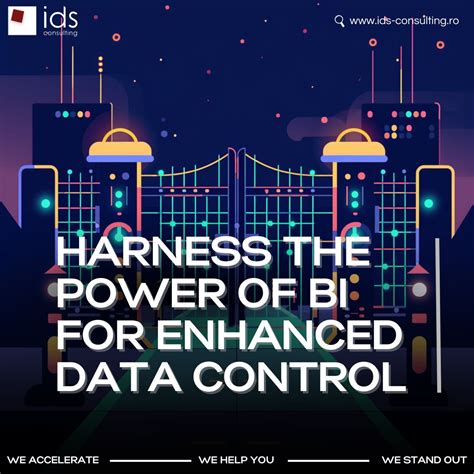 Ids Consulting On Linkedin Data Management Ids Consulting