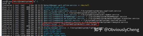 Linux启动过程与级别，以arm Rk3566开发板系统为例 知乎