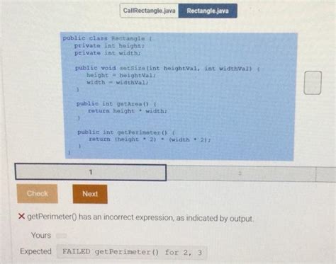 Solved Pablec Claum Tia2 Reoctangle Of Publie Atafic Void
