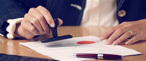 Апостиль документів в Україні