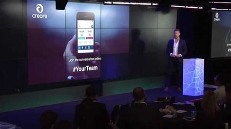 digital demystified part 1 introduction youtube