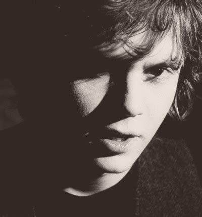 Jesus Fucking Christ Help Tumbex