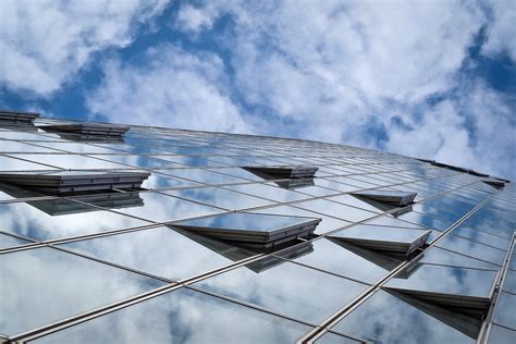 Red Hat Brings Commercial Support To Openjdk On Microsoft Windows Tfir