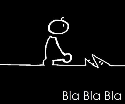 Bla Bla Bla Gigi Dagostino Cd Maxi Single Achat And Prix Fnac