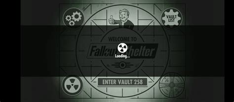 Question So The Game Doesnt Load Lmao It Just Gets Stuck In