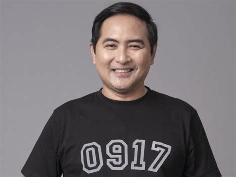 Globe Telecoms Network Reliability Drives Q1 Revenue Growth Says Exec