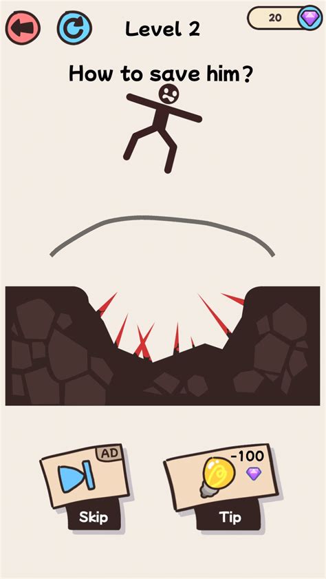 Draw Save Puzzle Unity Source Code