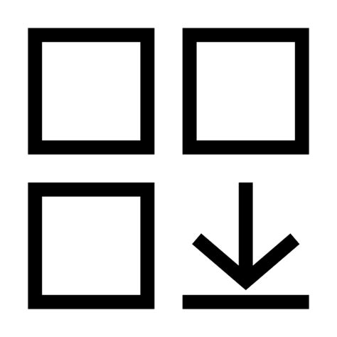 قابلیت های هیجان‌انگیز که به Excel می‌آیند • مایکروسافت لایسنس