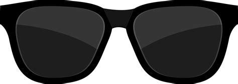 Cool Glasses Pngs For Free Download