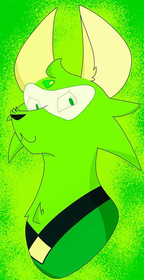 Drew Peridot Except Shes A Cat Thoughts R Stevenuniverse