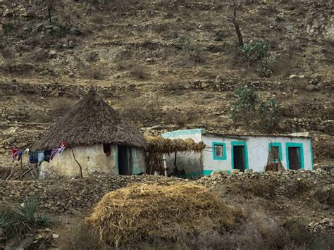 Eritrea Everything You Need To Know To Visit This Unknown Country In East Africa Unusual