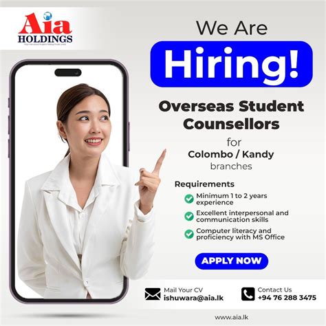 radithya de silva posted on linkedin