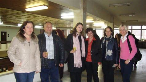 КЛУБ АЛУМНИ ПРИ ФИЛИАЛ СИЛИСТРА НА РУ АНГЕЛ КЪНЧЕВ Facebook