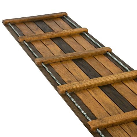 Vintage Gladding Hedlund Toboggan Grandview Mercantile