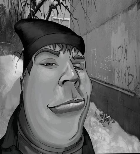 Celebrity Создать мем Meme