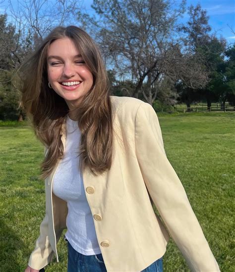 Olivia Brower [irtr] R Beautifulfemales