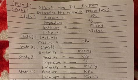 solved problem 1 no interpolation i use closest value from