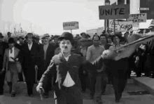 Protest  Protest Descubre Y Comparte 