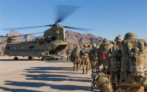 باڵیۆزخانەی ئەمریکا لەبەغدا ڕونکردنەوە لەبارەی کشانەوەی هێزەکانی ئەمریکا لەبەغدا بڵاودەکاتەوە