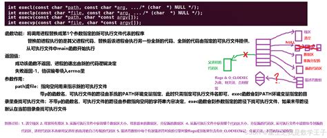 多进程编程 进程的替换 System 将用户输入内容作为可执行文件名运行 Linux环境 C语言实现c语言systembuf Csdn博客