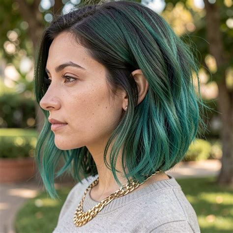 25 Inverted Bob Haircuts For Flawless Fashionistas
