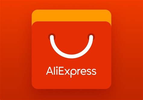 Veja O Que São Como Ganhar E Como Usar As Moedas Distribuídas Dentro Da Plataforma Do