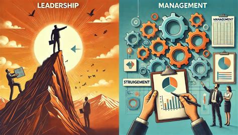 Padula Guruge On Linkedin Leadership Management