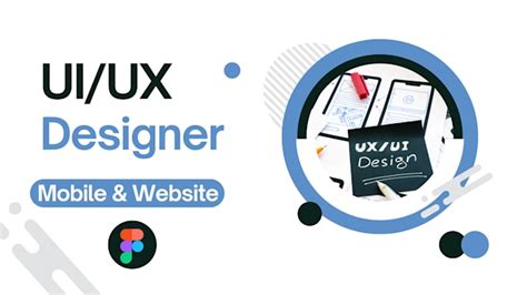 Do Mobile App Website And Dashboard Ui Ux Design In Figma By Kajal1909 Fiverr