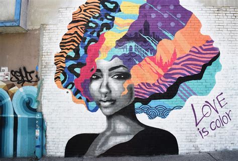 The Real Reason Women Dye Their Hair By Asya Suleymanova Medium