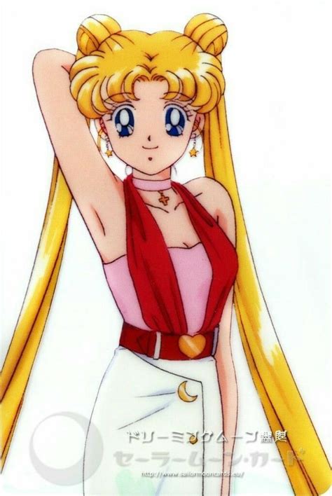 Pin By Samy Jara💜 On Sailor Moom Sailor Chibi Moon Sailor Moon Manga