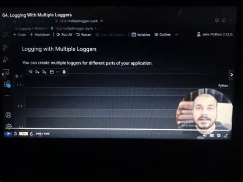 shashank singh on linkedin python programming datascience machinelearning