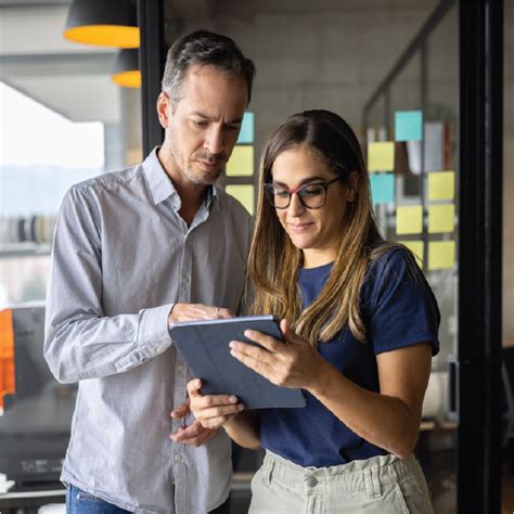 Kofax Totalagility Software Consultants Consultants For Totalagility