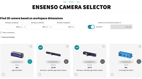 3d 카메라 찾기 3d 카메라 찾기 및 구매 Ids