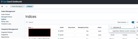 [bug]indices data streams drop down name not readable when too long · issue 368