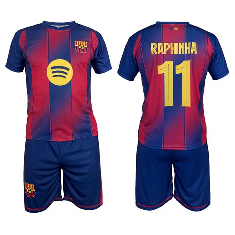 Stroje Piłki Nożnej Raphinia Niska Cena Na Allegro